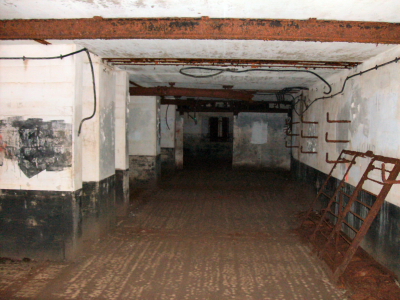 Battery Mills Photos Page 5