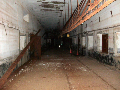 Battery Mills Photos Page 5